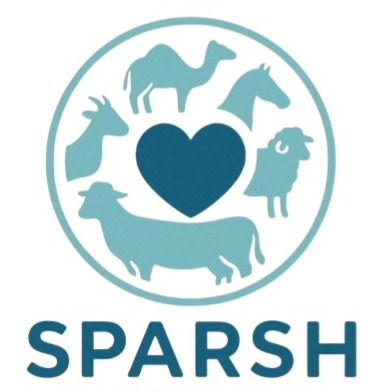 SparshCattleCareProducts-Hygiene&ComfortEquipmentIndia